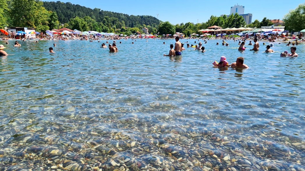 Turistička zajednica grada Tuzla - Panonika će u petak zvanično ...