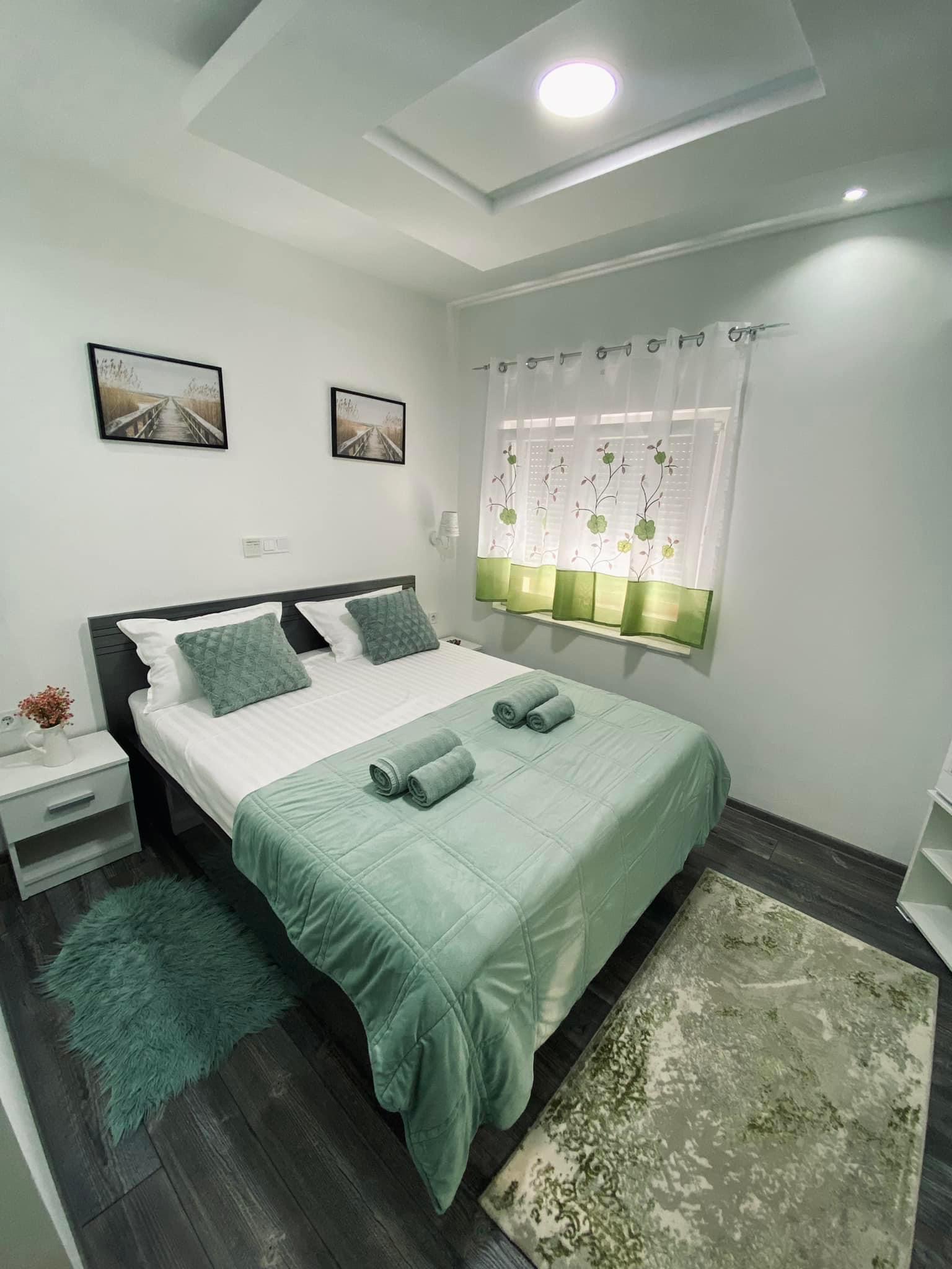 Turistička zajednica grada Tuzla - Motel Ječmiste kod Tome - Turistička ...